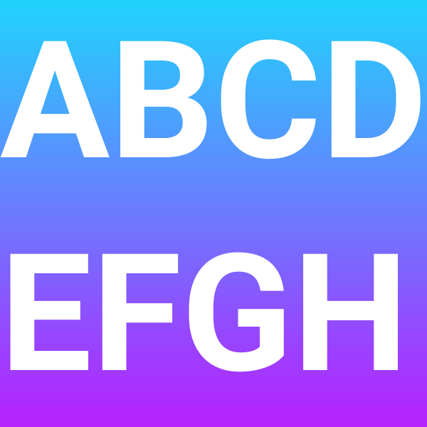 ShkolaApp. Образовательная платформа